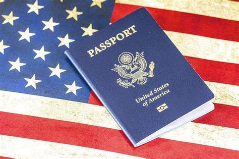 11 Essential Passport Facts For Traveling In 2021 And 2022