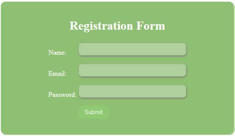 php mysql drupal htaccess robots txt phponwebsites create