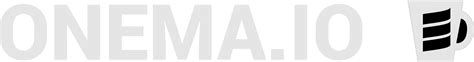 publish python packages to pypi