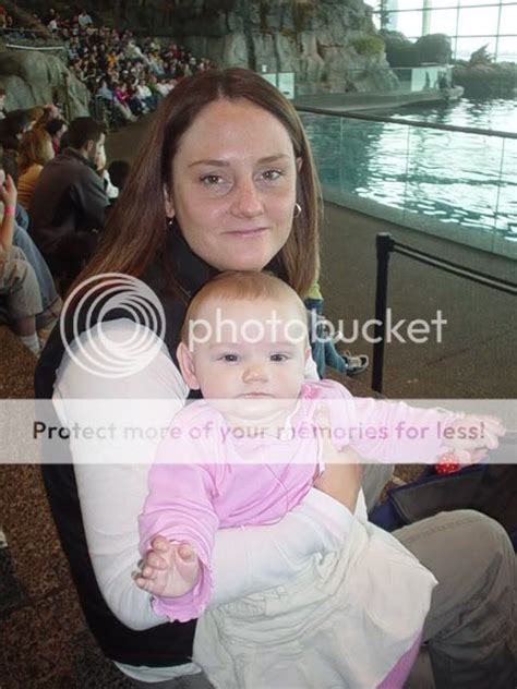 Post A Pic Of Your Wife Girlfriend Archery Talk Forum