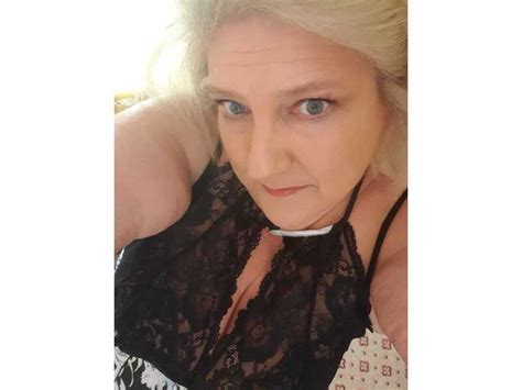 British Bbw Lauren Birmingham Friday Ad