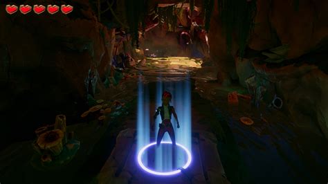 3d Game Kit Reference Guide Unity Learn