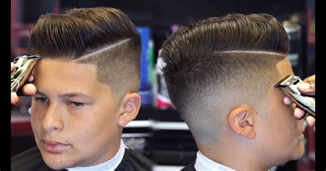 hair cut hd photo new hair style