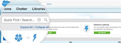 how to install and use the salesforce addon with wpforms