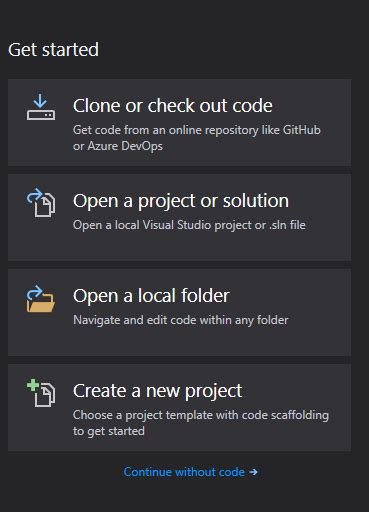 angular 7 how to deploy angular build folder along