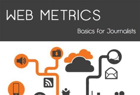 osnove web analitike za novinare mc online