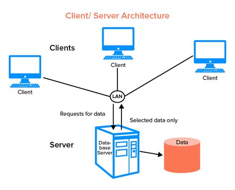 blockchain vs traditional database which is better for a startup