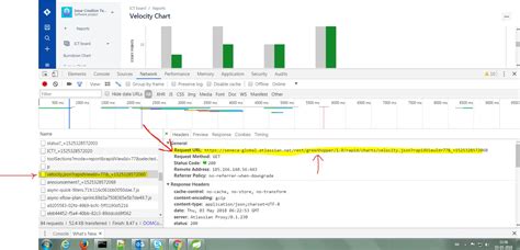 can we use jira greenhopper rest api s now