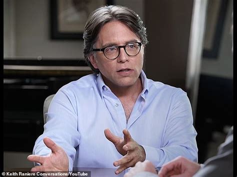 post news nxivm sex cult victim who testified against