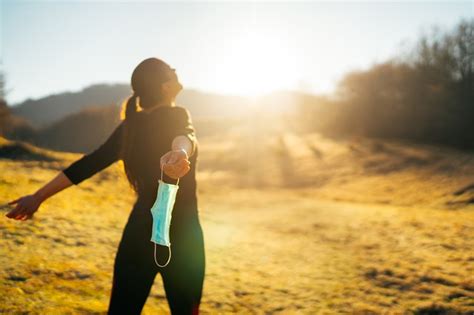 免疫ケアにおすすめの食材4選！医師が教える、免疫力アップに有効な栄養素とは？ イエモネ