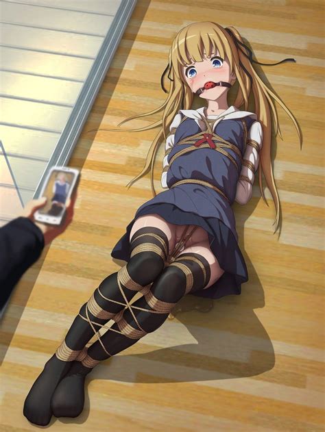 2f1ed72ba1c7486bc63160985273868afe2fo64xydyetr1udqlpoo1 1280 bdsm