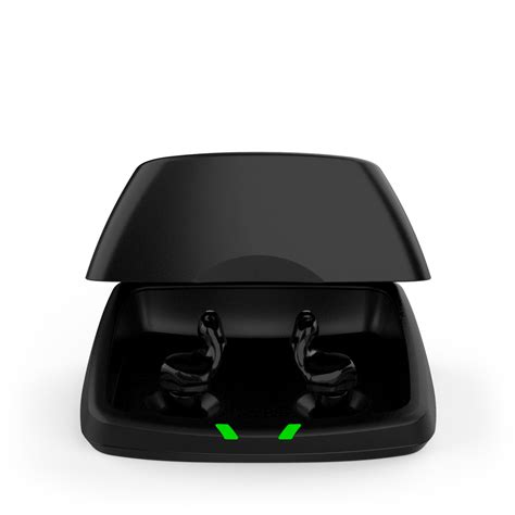 Starkey Custom Charger Buy Hearing Aid Chargers Online Now — Omni Hearing