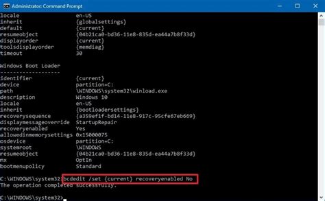 [6 ways] fix scanning and repairing drive stuck at 0 10 100 easeus