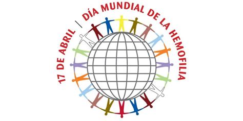 Sesa Se Adhiere A La Conmemoración Del Día Mundial De La Hemofilia