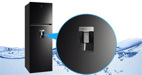 Bảng Mã Lỗi Tủ Lạnh Electrolux Chính Xác Nhất