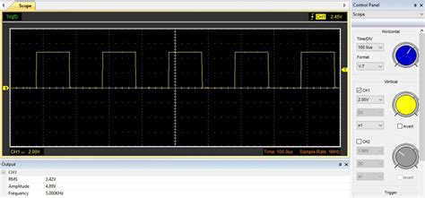 build your own function generator with arduino and ad9833 dds function