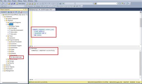 What Is A Surrogate Key In Sql Sqlpost Academy