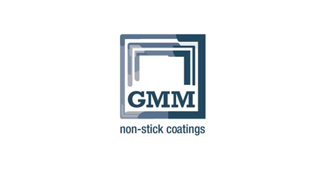 Gmm Atelier Yuwa Ciao Jp