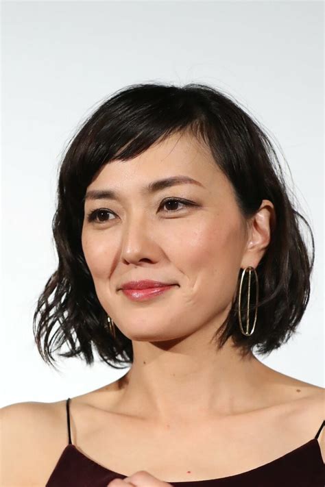 〈ドラマ「東京タワー」最終回〉「板谷由夏」がデビュー24年で花開いた理由 業界人が称賛する「ねっとりとした情念」 Aera Dot