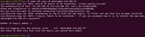 lsyncd synchronize local directories with remote linux