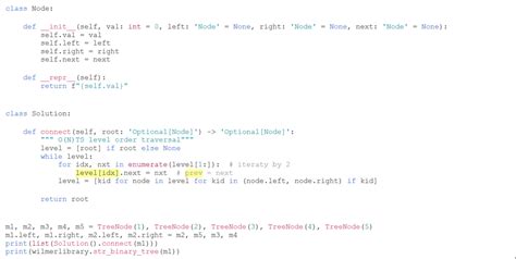 illustrated explanation leetcode discuss