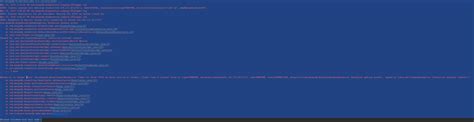 unable to connect to mongodb installed on a guest ubuntu vm from java