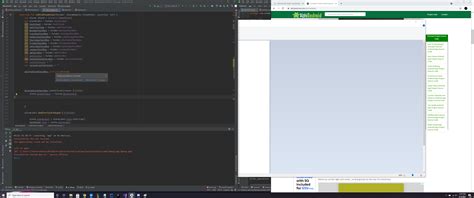 theprogrammersfirst android kotlin checkbox ischecked is