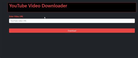 how to keep secrets out of django settings dev community