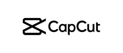 How To Use Capcut The Complete Guide For Beginners The Gfx