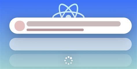 smart optimization techniques lazy loading with react