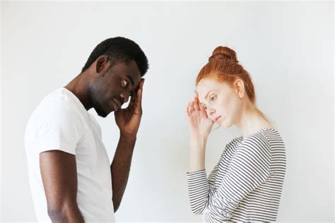 Top 6 Reasons Why Relationships Fail And How To Avoid It Bright Freak