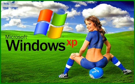 Sexy Wallpapers For Windows Xp Wallpapersafari
