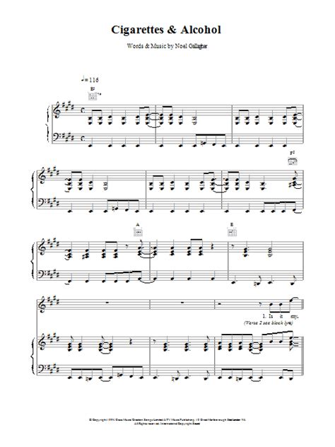 Cigarettes After Sex Sweet Piano Tutorial Acordes Chordify My Xxx Hot