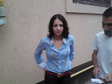 Corina Ungureanu Romanian Artistic Gymnast ~ Wiki And Bio With Photos