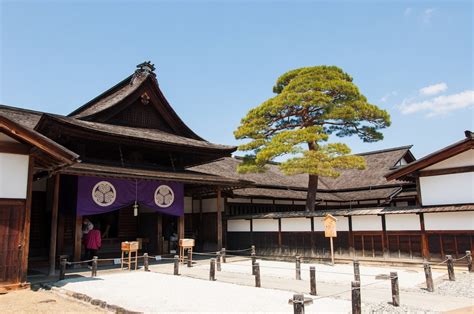 友達、家族、女子旅…絶対ハズさない！高山観光スポット10選 Sotoasobi Life（そとあそびライフ）