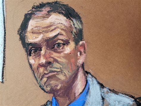 Minneapolis Jury Convicts Ex Policeman Derek Chauvin Of Murdering