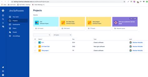 connecting with jira server everhour knowledge base