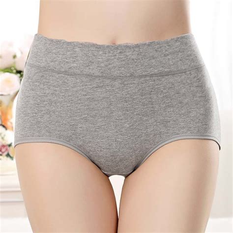 Vedolay Womens Briefs Seamless Underwear For Women No Show Panties Feel