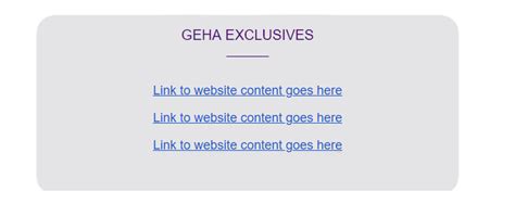 email css background image image not showing up in outlook stack