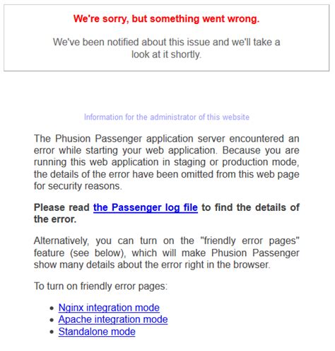 compile assets with laravel mix error on laravel 5 4 and
