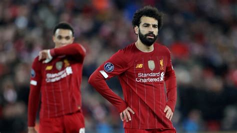 Manchester City Vs Liverpool Live Streaming When And Where To Watch