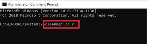 how to delete temporary files on windows 10 harsha