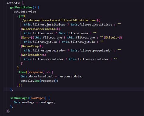 vue js how to set the amount of items pagination vuetify stack