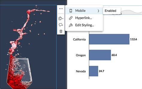 10 tips for effective responsive dashboard design using sap analytics