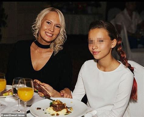 Mother Who Tried To Sell Her 13 Year Old Daughters Virginity Is Jailed