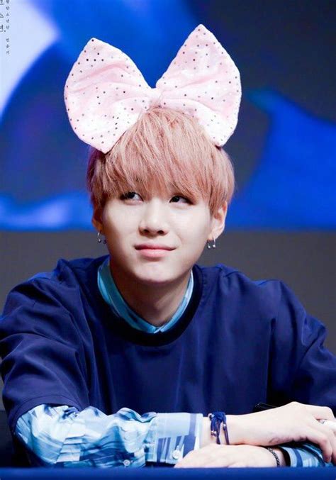 When Suga Being Cute 😱😱😱 Armys Amino