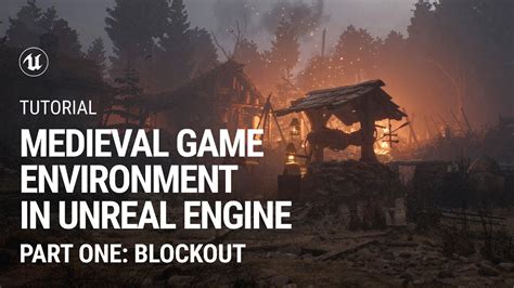 download ue4 mp4 and mp3 3gp naijagreenmovies fzmovies