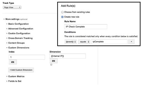 php script ping multiple ips