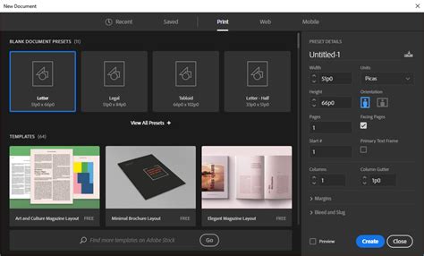 html help documentation template united states guid user instructions
