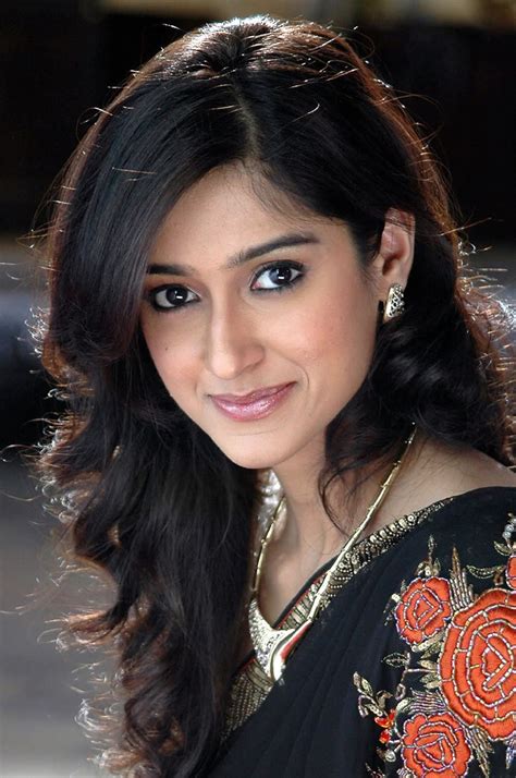 Top 10 Hottest Southern Actress Of 2020 South Indian Beauties You